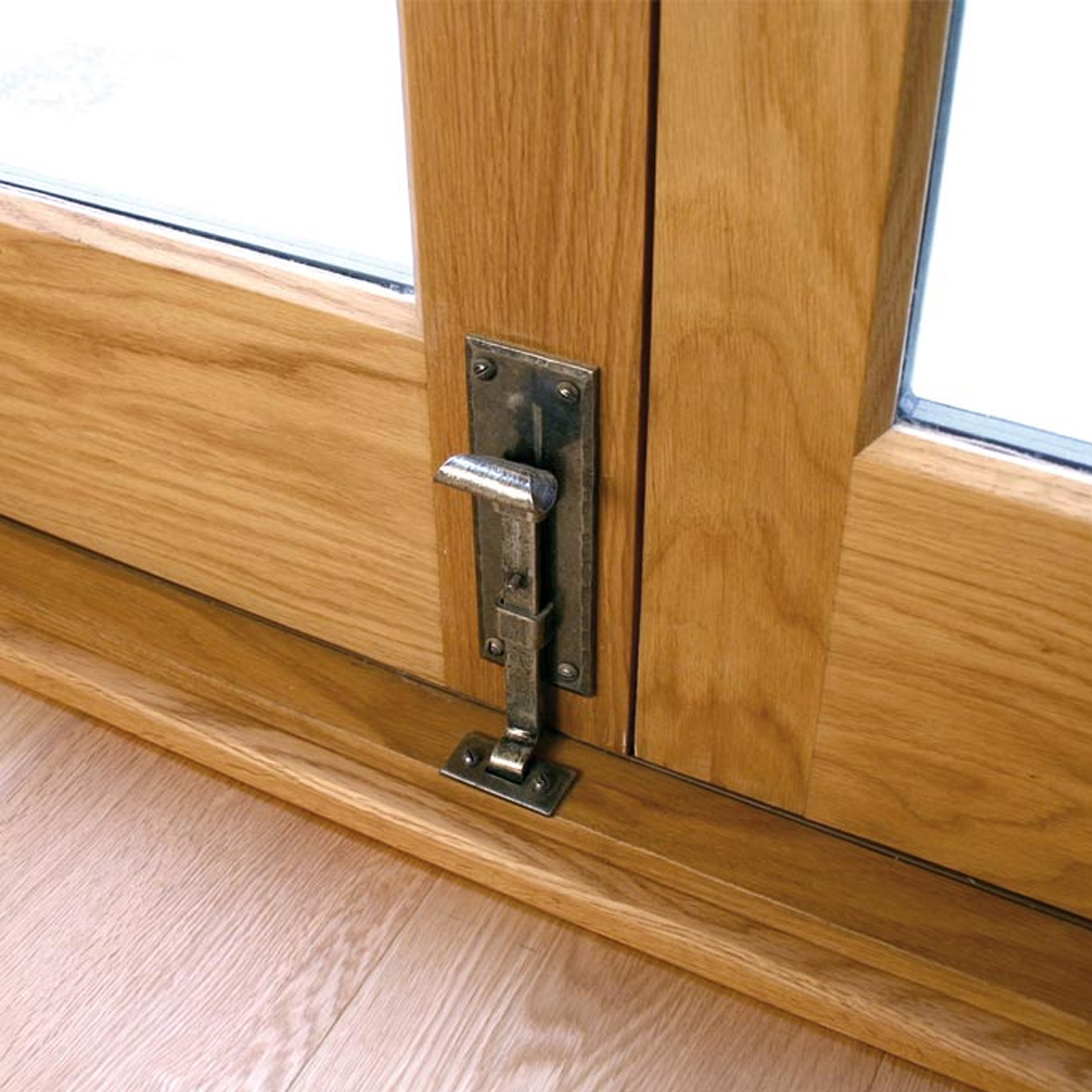 Bespoke Impex – Door Locks and Security, Door Handles, Door Knobs ...